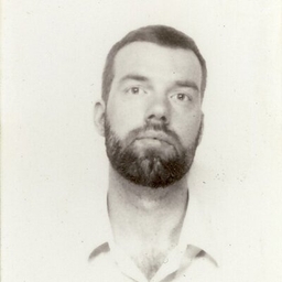 Nick Pinto’s Profile | The Intercept, Hell Gate Journalist | Muck Rack