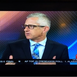 George Schroeder’s Profile | Apple Podcasts, Medium, USA Today ...