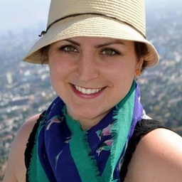 Brianne Nemiroff’s Profile | Freelance Journalist | Muck Rack