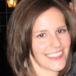 Nicole Canfora Lupo’s Profile | MJH Life Sciences Journalist | Muck Rack