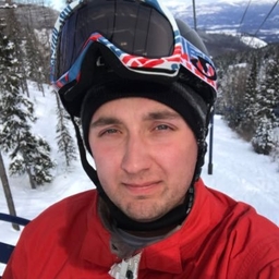 Kyle Simchuk’s Profile | KPNX-TV (Phoenix, AZ) Journalist | Muck Rack