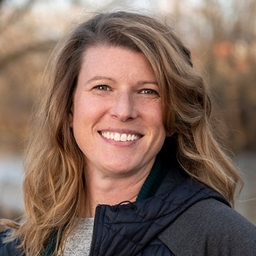 Carrie Cousins’s Profile | Freelance Journalist | Muck Rack