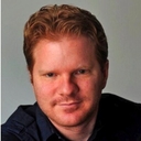 Jeremy Cox’s Profile | The Bay Journal Journalist | Muck Rack