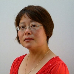 Hope Lee’s Profile | ACS Publications, Physical Review B, Bradenton Herald Journalist | Muck Rack