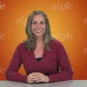 Michelle Spitzer’s Profile | Florida Today Journalist | Muck Rack