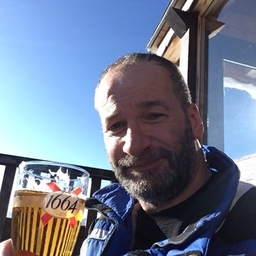 Andy Gardner’s Profile | Freelance Journalist | Muck Rack