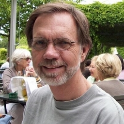 Bob Stover’s Profile | Florida Today Journalist | Muck Rack