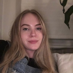 Alexander Sims’s Profile | Freelance Journalist | Muck Rack