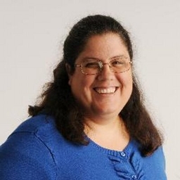 Mary Kelli Palka’s Profile | Yahoo, Palm Beach Post, Florida Times ...