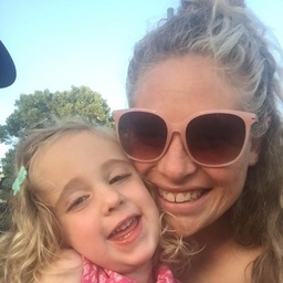 Sarah Stocking’s Profile | Lonely Planet Journalist | Muck Rack