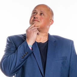 Peter Bellotti’s Profile | Infinity Sports Network Journalist | Muck Rack