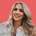 Carla Marie’s Profile | Caryn & Jeremy in the Morning Journalist | Muck ...