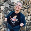 Travis Bone’s Profile | Stephanie Miller Show Journalist | Muck Rack