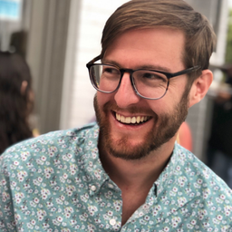 Jackson Musker’s Profile | Freelance Journalist | Muck Rack