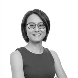 Yi-Jin Yu’s Profile | ABC News, Good Morning America Journalist | Muck Rack