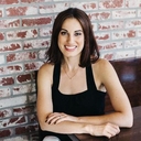 Allie Fisher’s Profile | Medium Journalist | Muck Rack