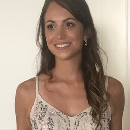 Renee Morad’s Profile | Freelance Journalist | Muck Rack