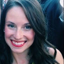 Lauren Rollins’s Profile | Muck Rack