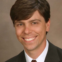 Mark Vanderhoff’s Profile | WLKY-TV (Louisville, KY) Journalist | Muck Rack