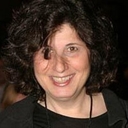 Ruth Silverman’s Profile | Bodybuilding.com, Digital Muscle Journalist ...