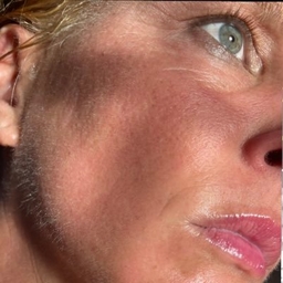 Jen Sinkler’s Profile | Freelance Journalist | Muck Rack