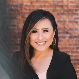 Laura Lee’s Profile | KBJR-TV (Duluth, MN) Journalist | Muck Rack