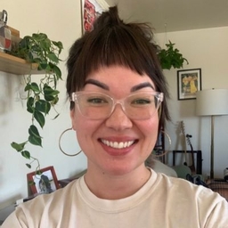 Kristy Totten’s Profile | Goats & Soda, Rolling Stone, VICE Journalist ...