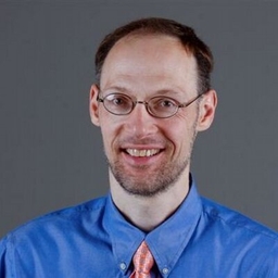 Peter Smith’s Profile | Yahoo News, ABC News, Aol Journalist | Muck Rack