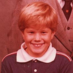 Chris Heagle’s Profile | On Being with Krista Tippett, American Public ...