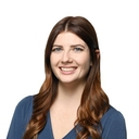 Kelly Busche’s Profile | Dayton Business Journal, Kansas City Business ...