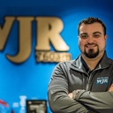 Chris Renwick’s Profile | WJR-AM (Detroit, MI) Journalist | Muck Rack