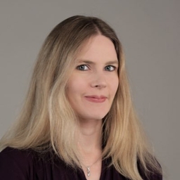 Janyce McGregor’s Profile | Canadian Broadcasting Corporation (CBC ...