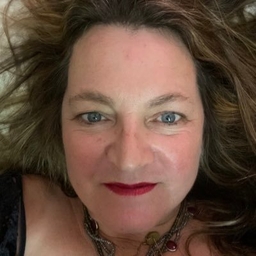 Articles by Stephanie Keith’s Profile | Freelance Journalist | Muck Rack