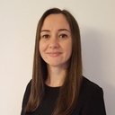 Rebecca Miles’s Profile | Intelligent CXO, Intelligent Fin.tech ...