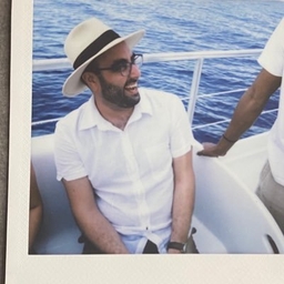 Ken Haddad’s Profile | WDIV-TV (Detroit, MI) Journalist | Muck Rack