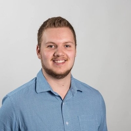 Tommy Brochu’s Profile | La Tribune (Sherbrooke) Journalist | Muck Rack