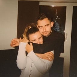 Sam Higgins’s Profile | New Musical Express (NME), Vogue, British Vogue ...