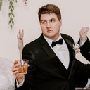 Adam Rogan’s Journalist Portfolio | Muck Rack