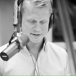 Wes Moss’s Profile | WSB-AM (Atlanta, GA), Retire Sooner with Wes Moss ...