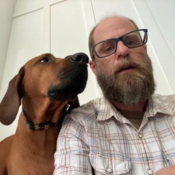 Mark Starling’s Profile | WWNC-AM (Asheville, NC) Journalist | Muck Rack