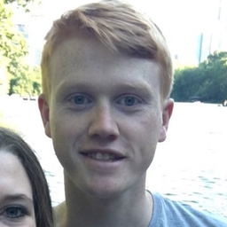 Tim Oakes’s Profile | Wiley Online Library, Cambridge University Press ...