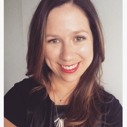 Amanda Connolly’s Profile | Global News Journalist | Muck Rack