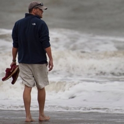 Eric Connor’s Profile | Post and Courier, Post and Courier Greenville ...