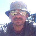 Steve Jones’s Profile | Cannabiz Journalist | Muck Rack