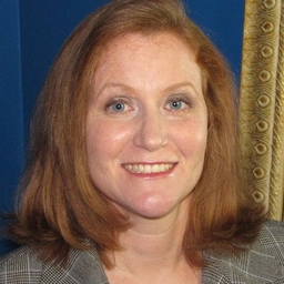 Susan Rambo’s Profile | Semiconductor Engineering Journalist | Muck Rack