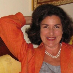 Carol Ann Davidson’s Profile | Freelance Journalist | Muck Rack