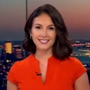 Ali Bauman’s Profile | WCBS-TV (New York, NY) Journalist | Muck Rack