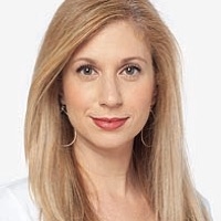 Michelle Brunner’s Profile | Freelance Journalist | Muck Rack