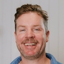 Nathan Bush’s Profile | Add To Cart: Australia’s eCommerce Show ...