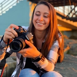 Mandy Bell’s Profile | MLB Journalist | Muck Rack